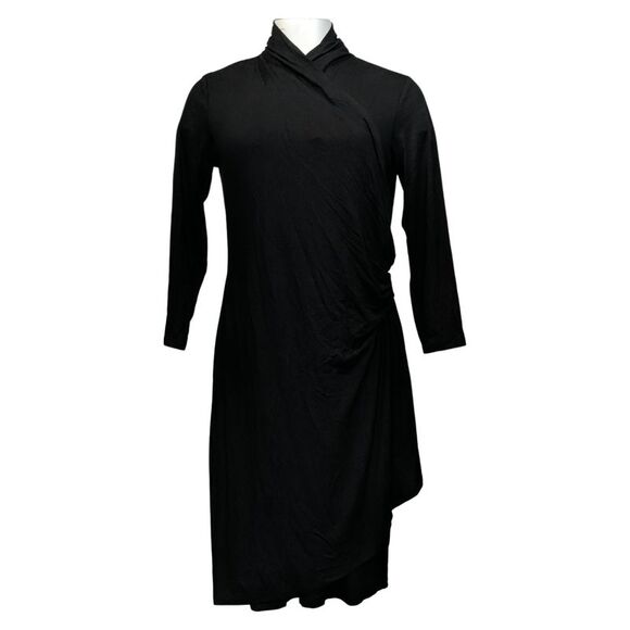 Belle by Kim Gravel | Dresses | Belle By Kim Gravel Womens Dress Sz S ...